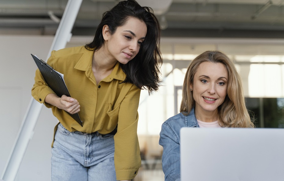 Werving en selectie: tips voor structureel succes