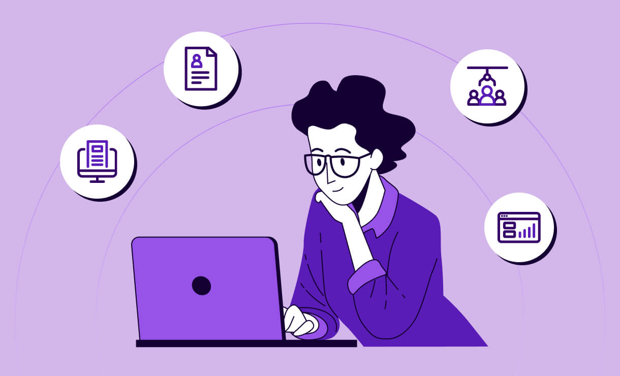 What is an Applicant Tracking System? The complete guide