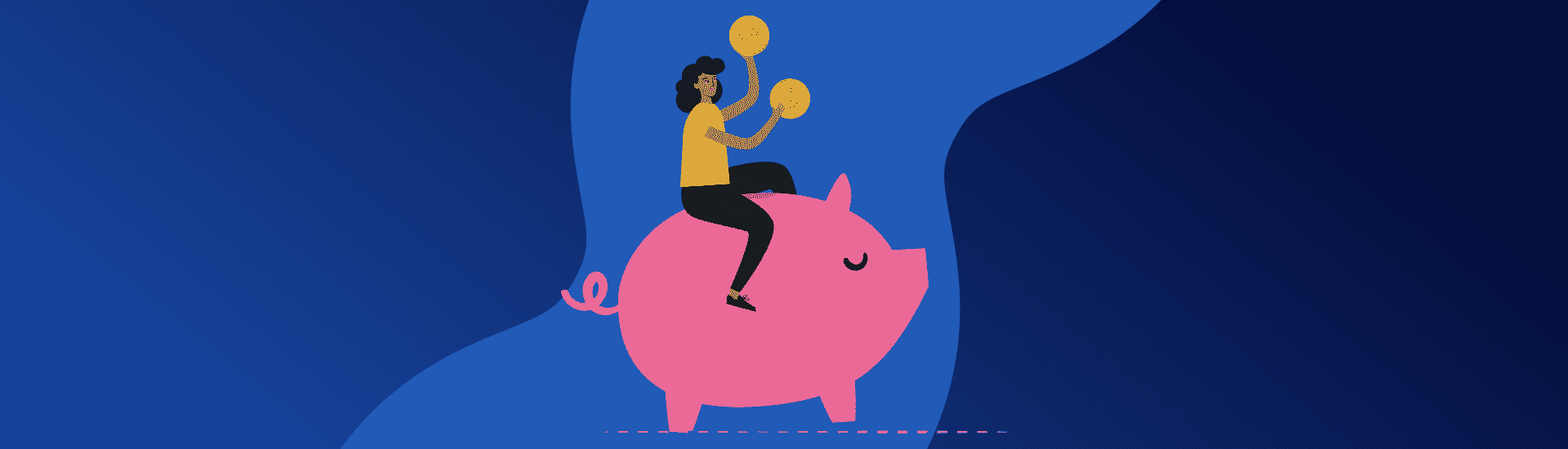 Pay transparency and how it affects the workplace