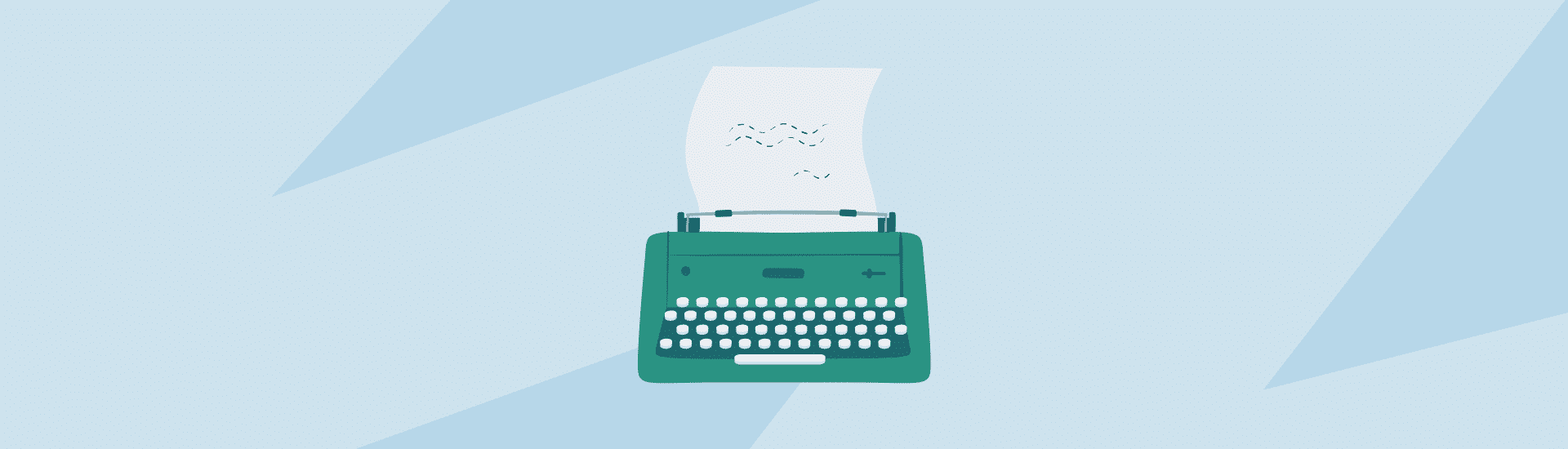 Fiche de poste : définition, utilité et modèle à télécharger