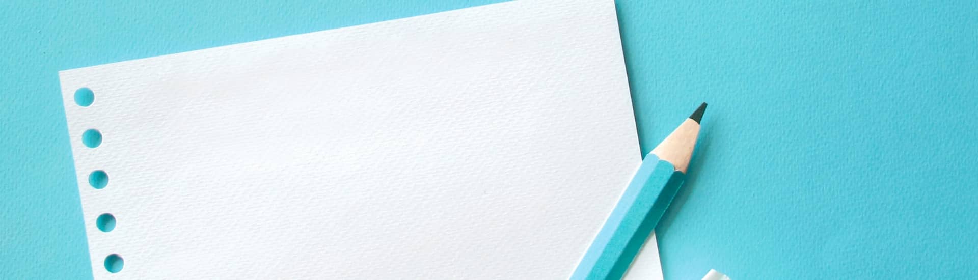 2 recruiting email templates to attract better talent