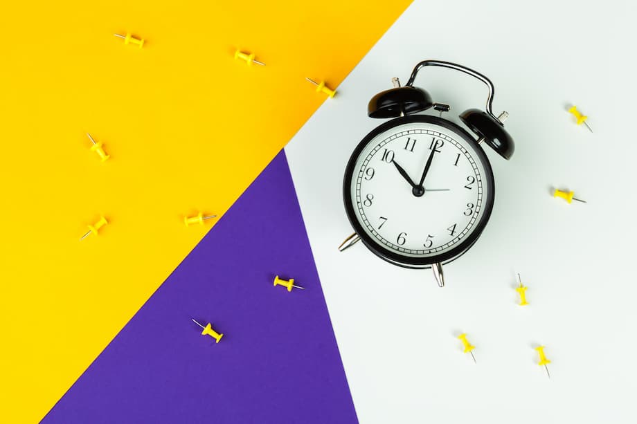 What is a flexible work schedule? Everything you need to know