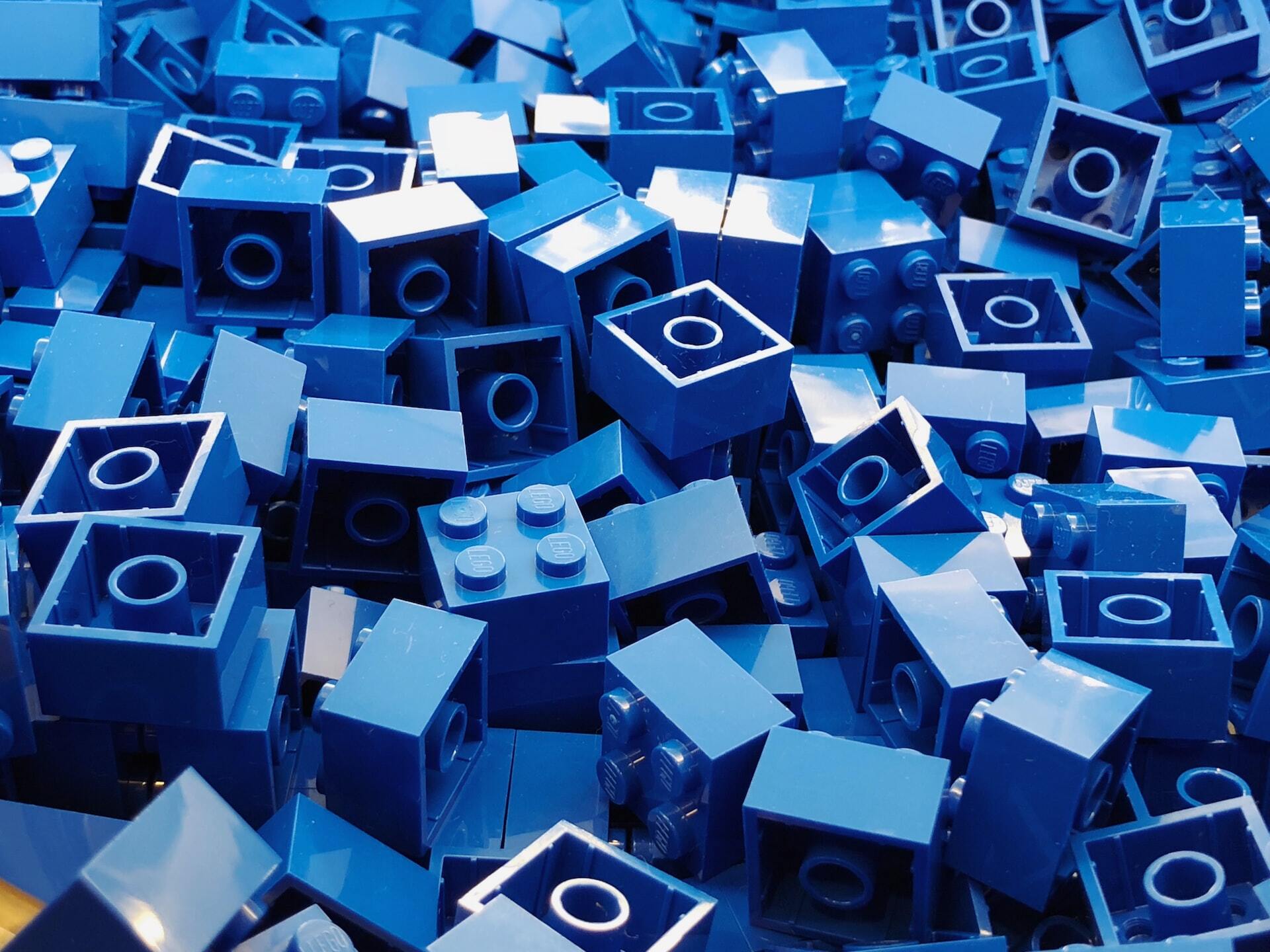 How to create a talent community