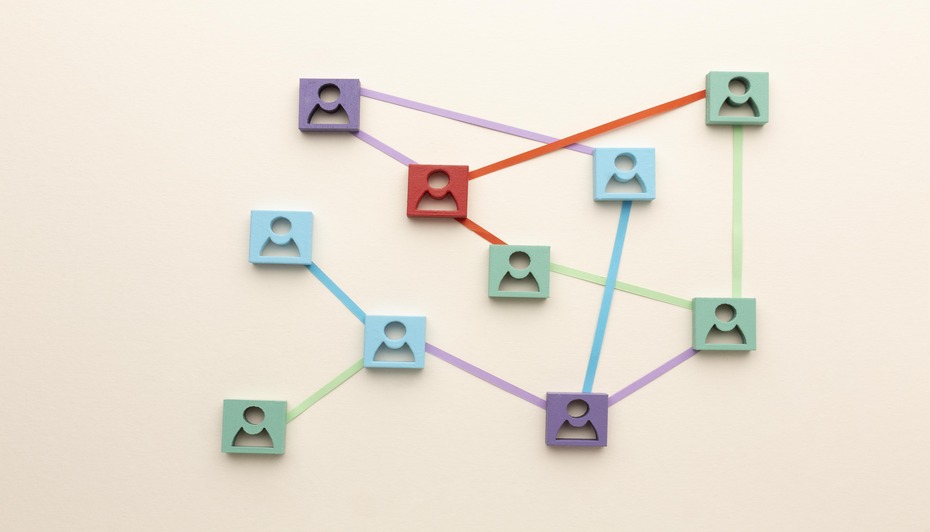 Jouw gids voor referral recruitment